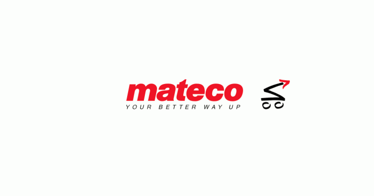 Ausbildung bei mateco GmbH | azubister