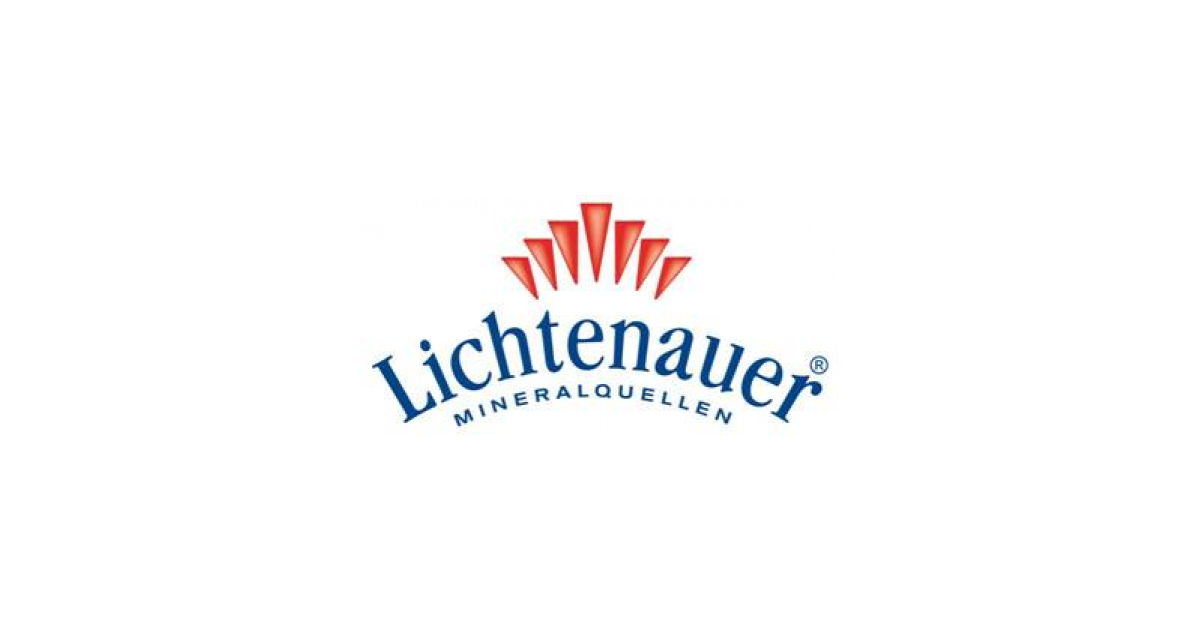 Ausbildung bei Lichtenauer Mineralquellen GmbH | azubister