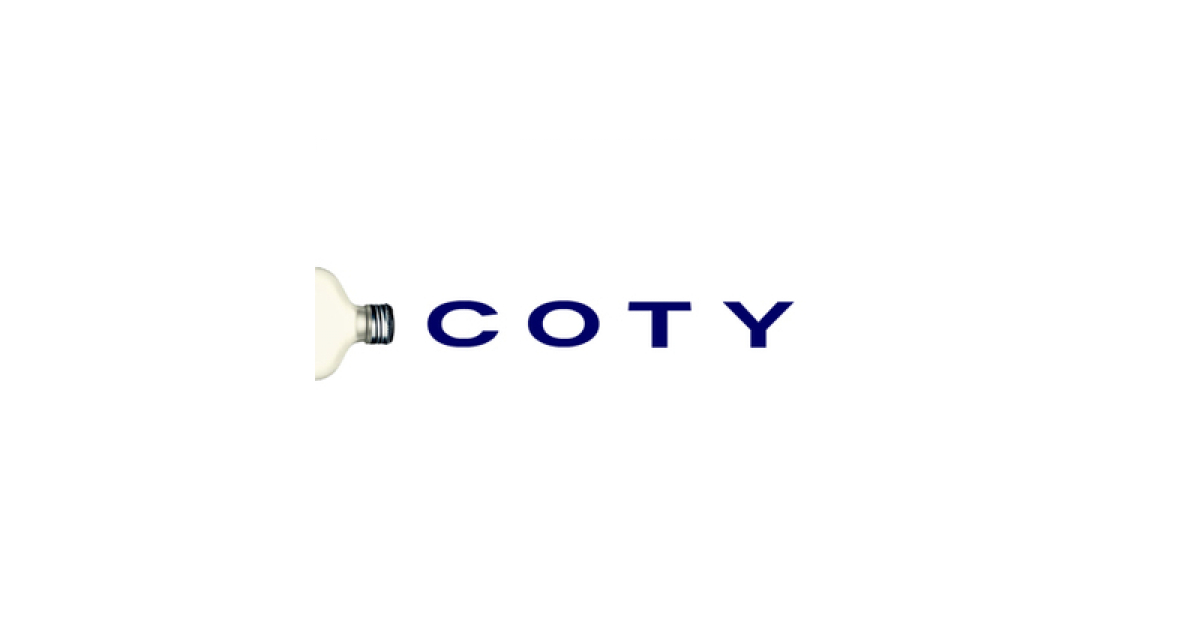 Ausbildung bei Coty Germany GmbH in Mainz | azubister