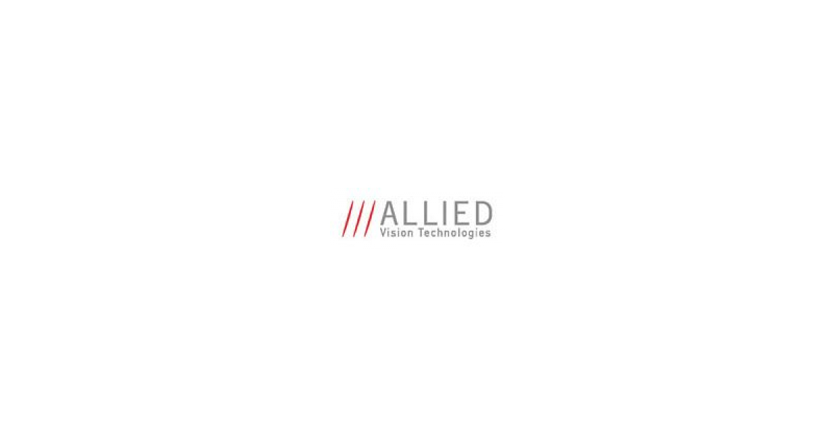 Ausbildung bei ALLIED VISION TECHNOLOGIES GMBH in Stadtroda ...