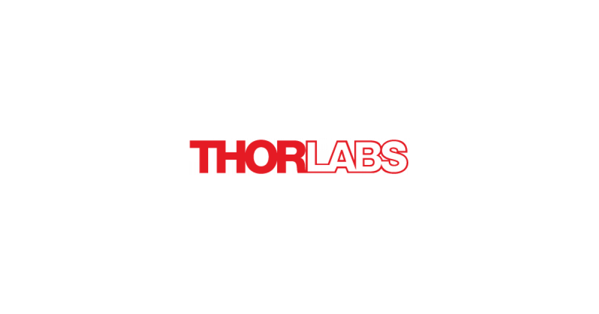 Ausbildung bei Thorlabs GmbH in Dachau (Niederlassung) | azubister