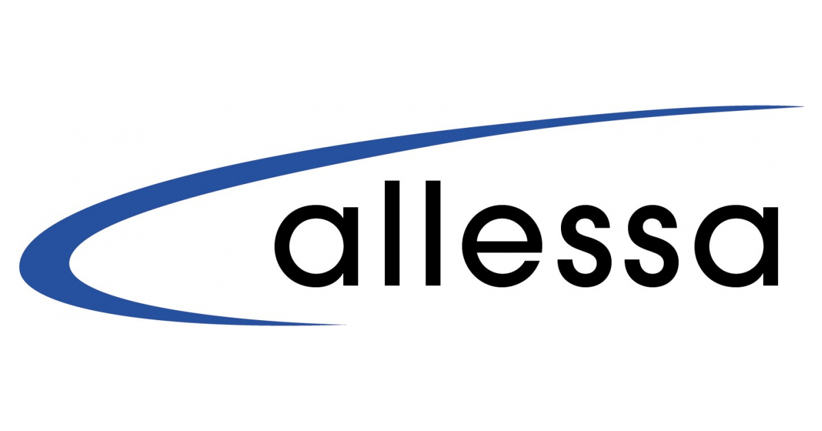 Ausbildung bei Allessa GmbH in Frankfurt (Zentrale) | azubister