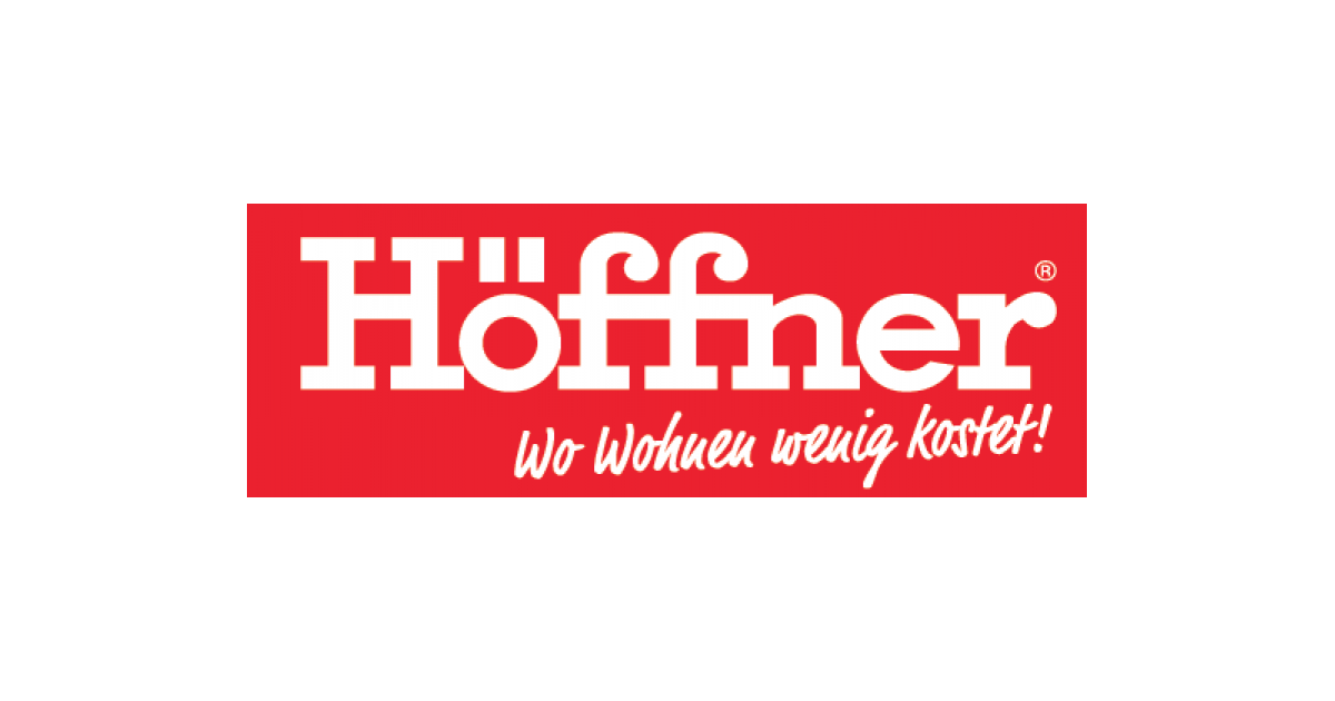 Ausbildung bei Höffner Möbelgesellschaft GmbH & Co. KG | azubister
