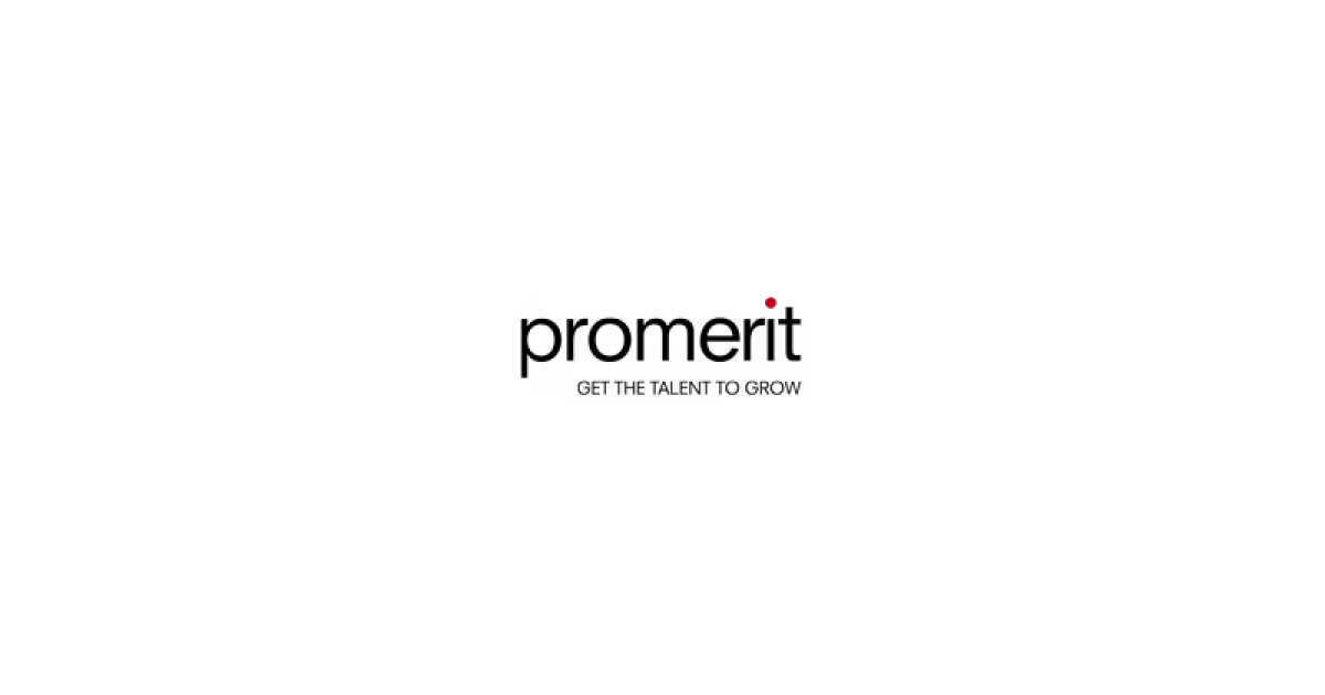 Ausbildung bei Promerit AG in Frankfurt am Main (Niederlassung) | azubister