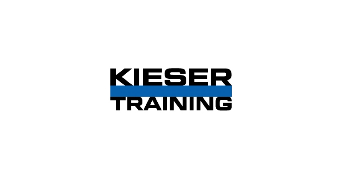 Ausbildung bei Kieser Training GmbH in Köln (Hauptsitz) | azubister