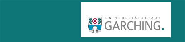 Ausbildung Stadt GARCHING | azubister