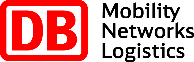 Ausbildung DB Netz AG | azubister