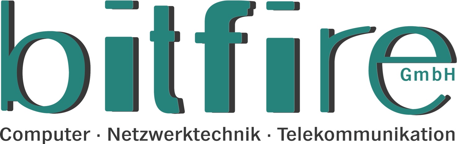 Ausbildung bitfire GmbH | azubister