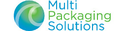 Ausbildung Multi Packaging Solutions Stuttgart GmbH | azubister