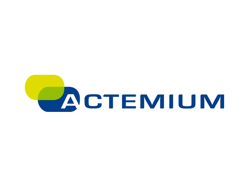 Ausbildung Actemium Controlmatic GmbH | azubister