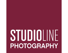 Ausbildung Studioline Photostudios GmbH | azubister