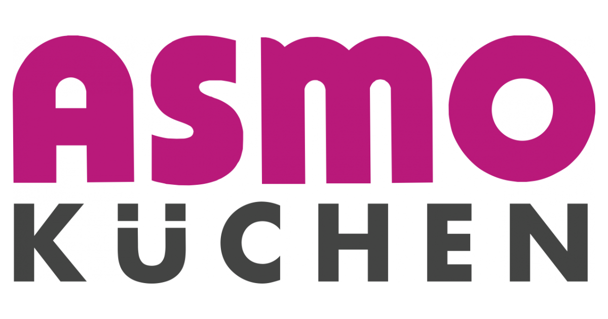Ausbildung bei ASMO KÜCHEN GmbH | azubister