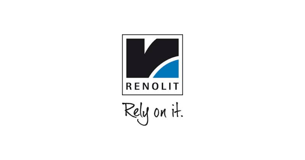 Ausbildung bei RENOLIT SE | azubister