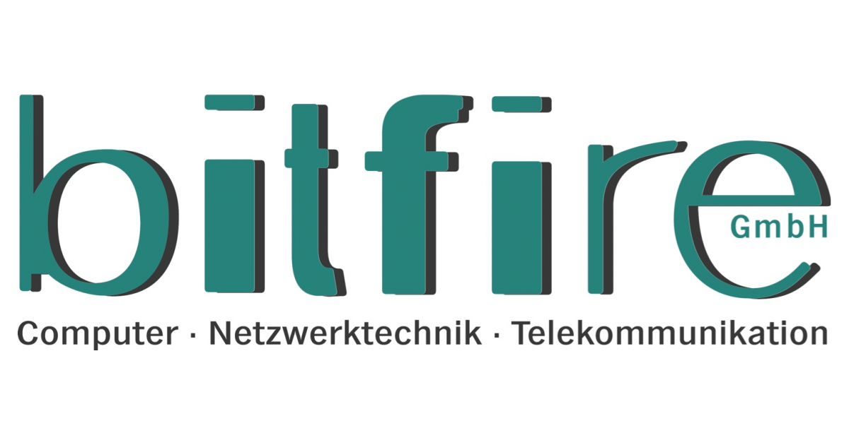 Ausbildung bei bitfire GmbH in bitfre GmbH | azubister