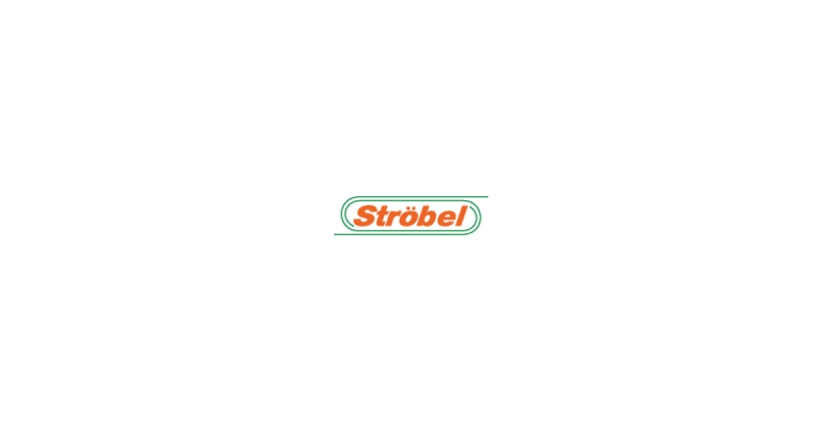 Ausbildung bei Ströbel GmbH in Langenzenn | azubister