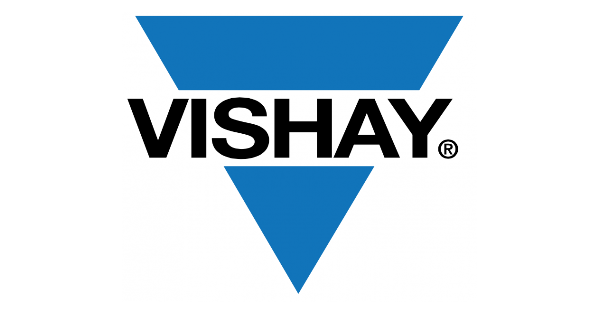 Ausbildung bei VISHAY Semiconductor GmbH in Heilbronn | azubister Ausbildung bei VISHAY Semiconductor GmbH in Heilbronn | azubister