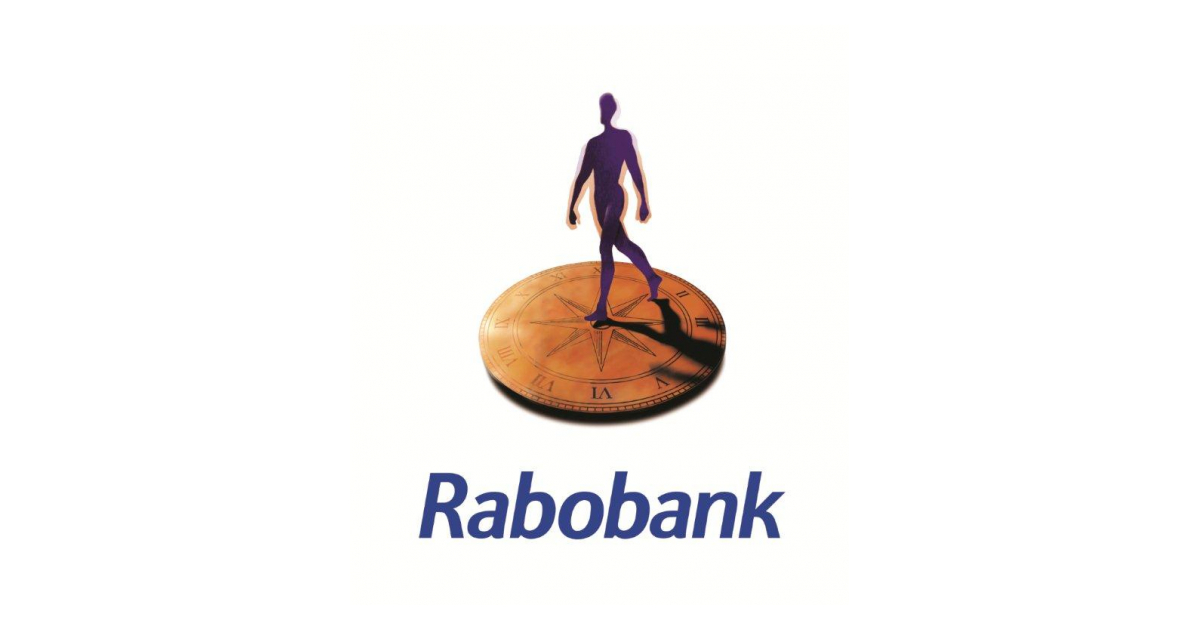 Ausbildung bei Rabobank International Frankfurt Branch in Frankfurt am ...