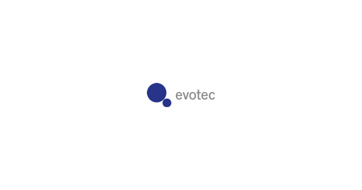 Ausbildung bei Evotec AG in Hamburg | azubister