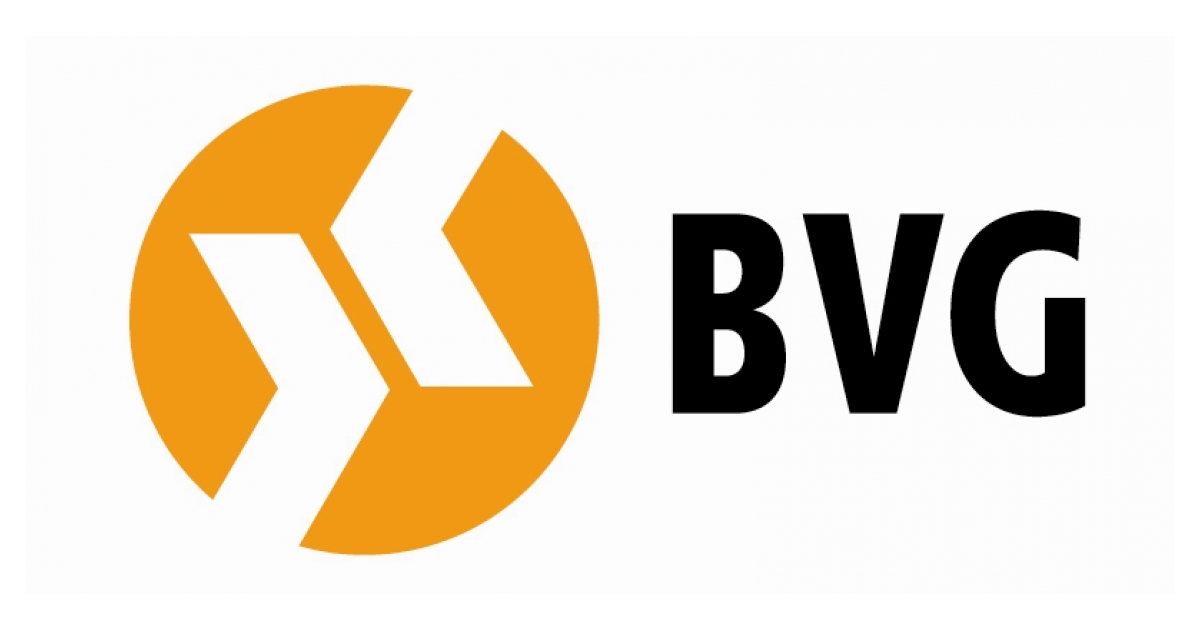 Ausbildung bei BVG Communications Technologies GmbH in München | azubister