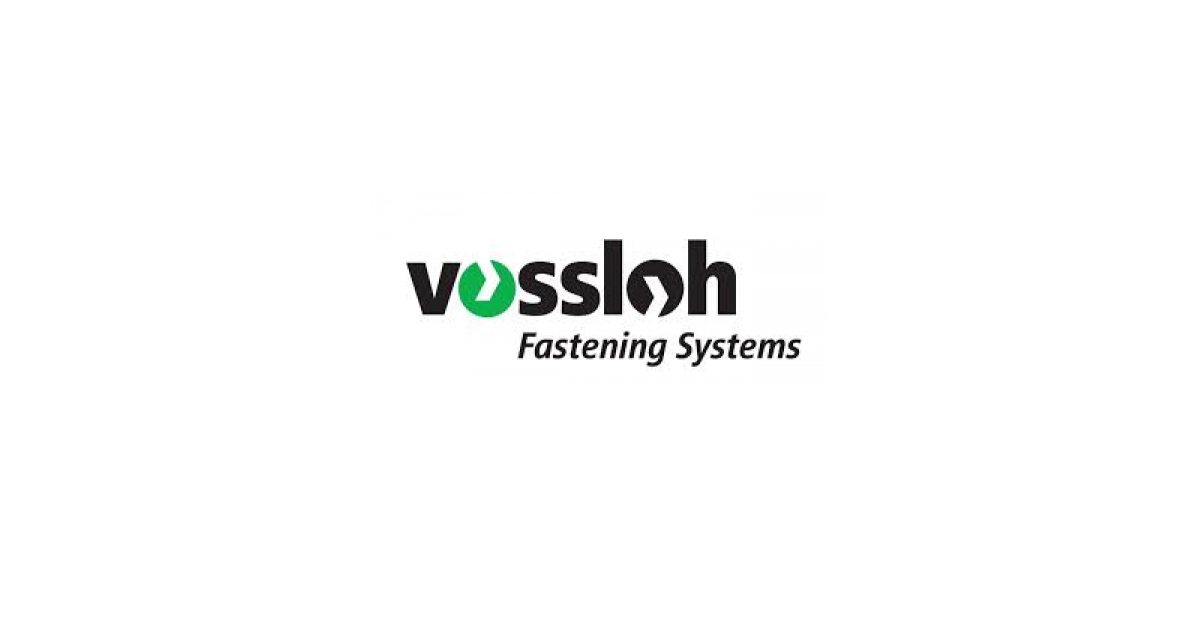 Ausbildung bei Vossloh Werdhol GmbH in Iserlohn | azubister