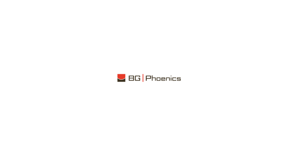 Ausbildung bei BG-Phoenics GmbH in Bewerber | azubister