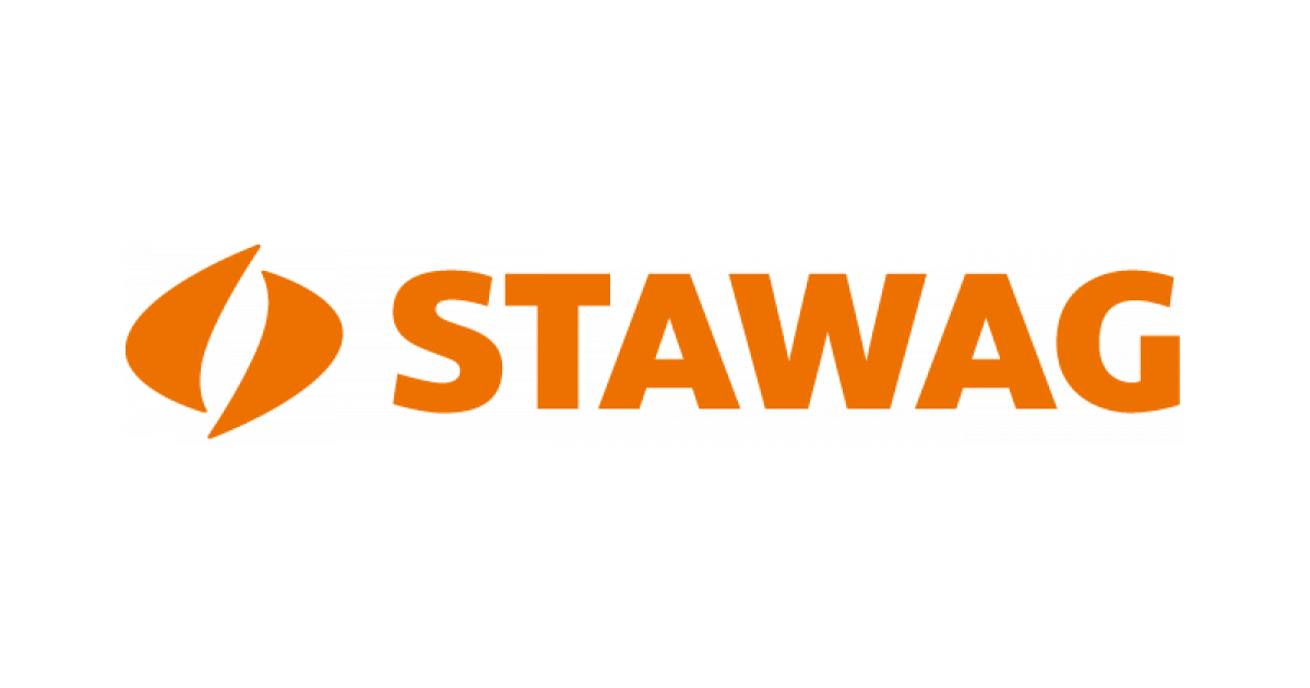 Ausbildung bei STAWAG - Stadtwerke Aachen Aktiengesellschaft in Aachen ...