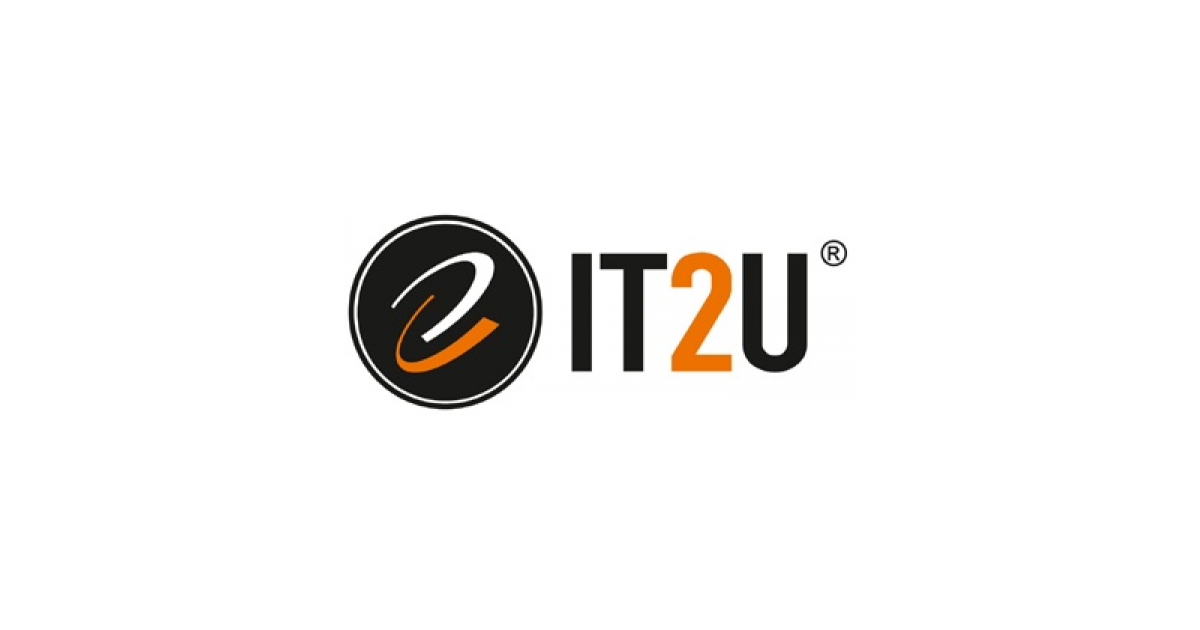 Ausbildung bei IT2U GmbH in Leipzig | azubister