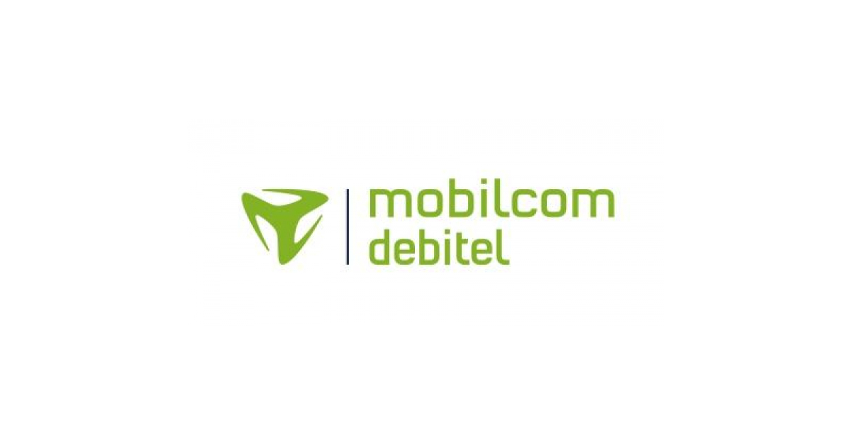 Ausbildung bei mobilcom-debitel Shop GmbH | azubister