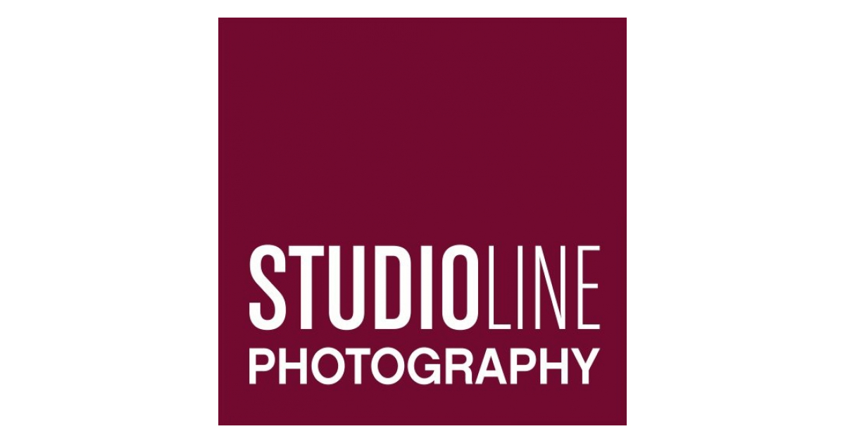 Ausbildung bei studioline international GmbH & Co. KG in Kiel | azubister