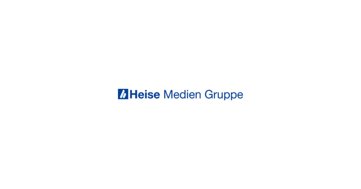 Ausbildung bei Heise Medien Gruppe GmbH & Co. KG in Hannover | azubister