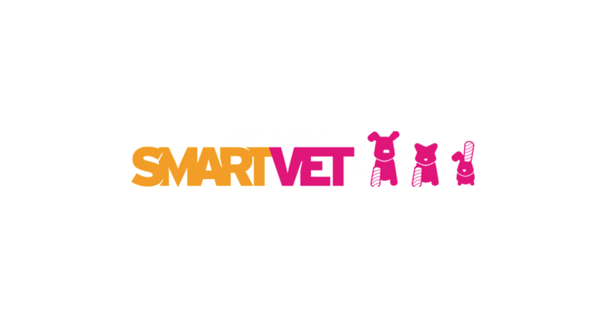 Ausbildung bei SmartVet GmbH in Hannover | azubister