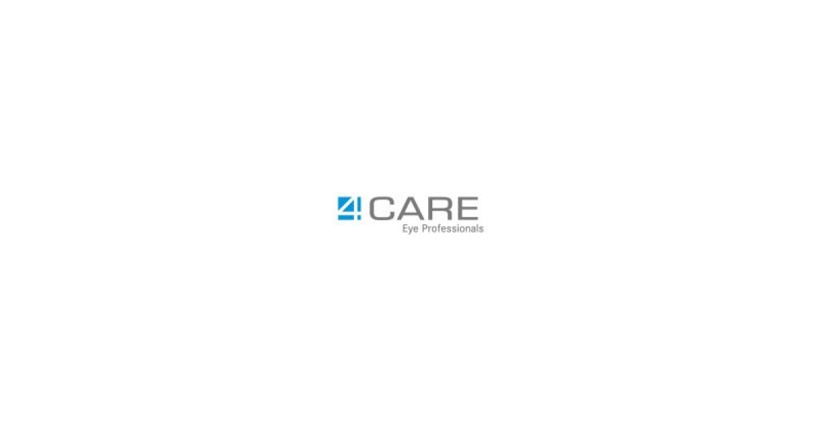 Ausbildung bei 4Care GmbH in Kiel | azubister