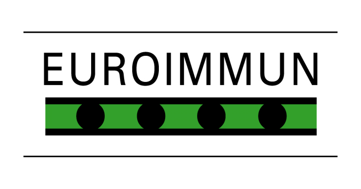 Ausbildung bei EUROIMMUN AG in Lübeck | azubister