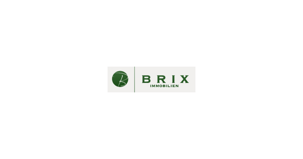 Ausbildung bei BRIX GmbH & Co. KG in Frankfurt am Main | azubister