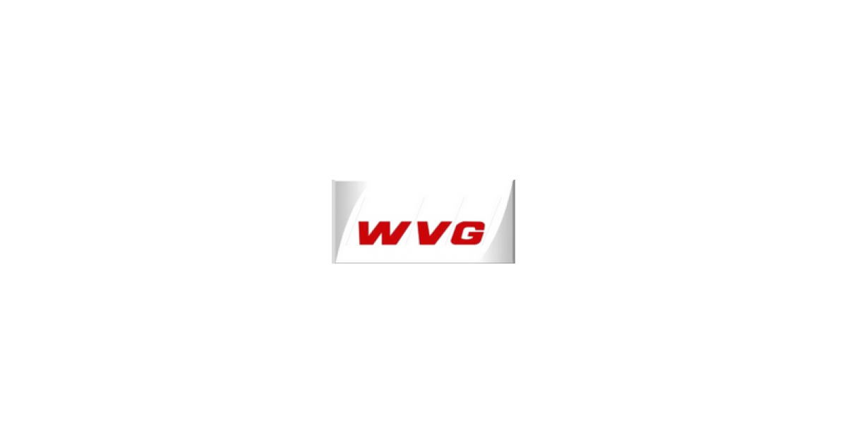 Ausbildung bei WVG Haustechnik GmbH & Co. KG in Cottbus | azubister