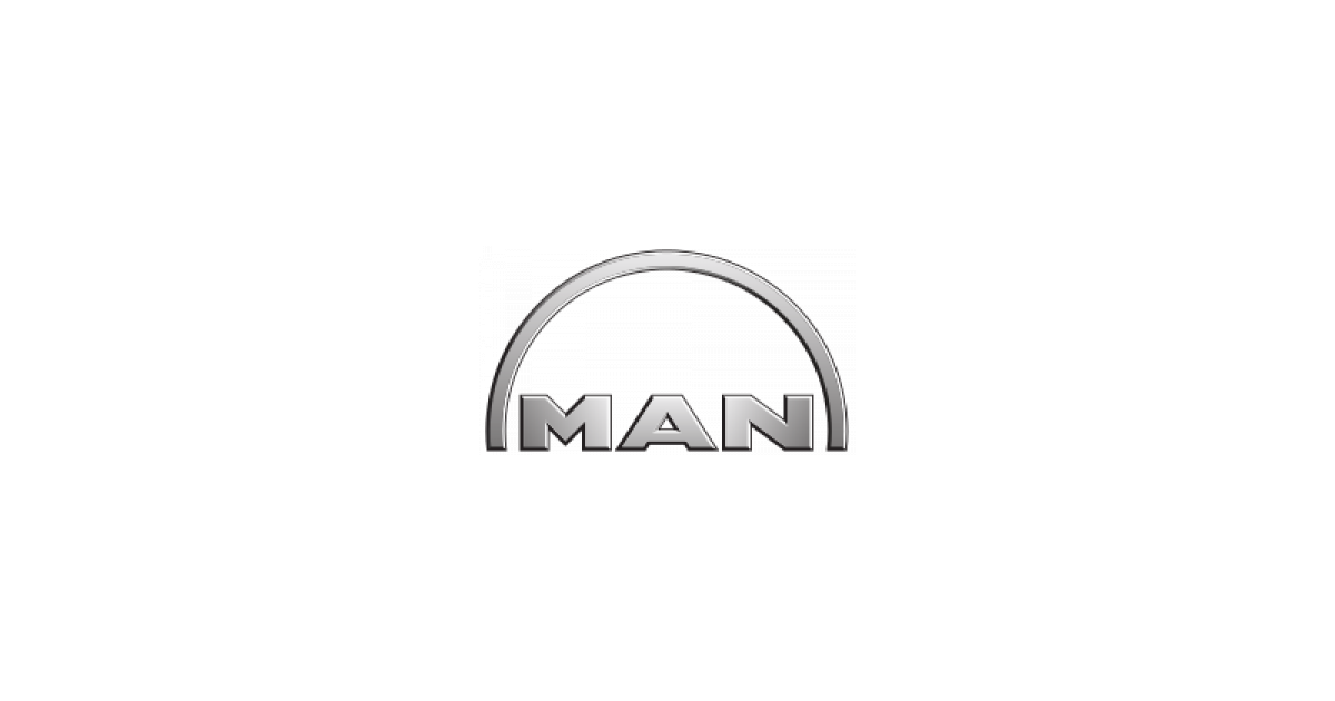 Ausbildung bei MAN Diesel SE PrimeServ Hamburg MAN Diesel & Turbo SE in ...
