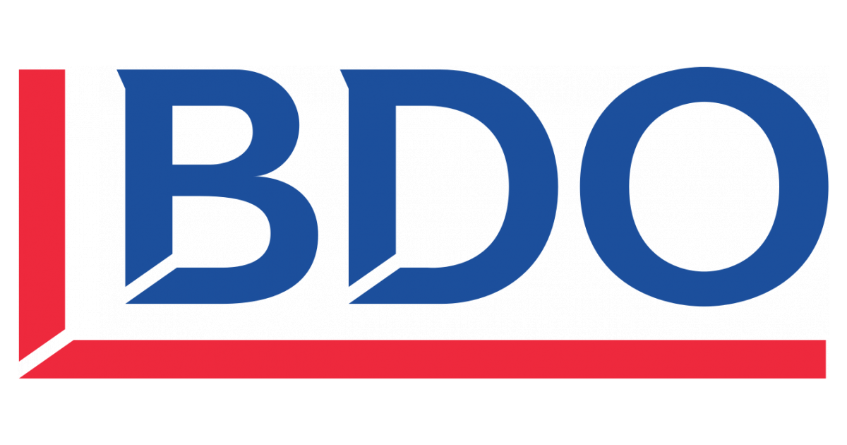 Ausbildung bei BDO AG Wirtschaftsprüfunggesellschaft | azubister