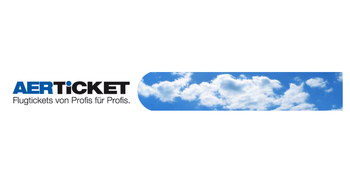 Ausbildung bei AERTiCKET AG in Berlin | azubister
