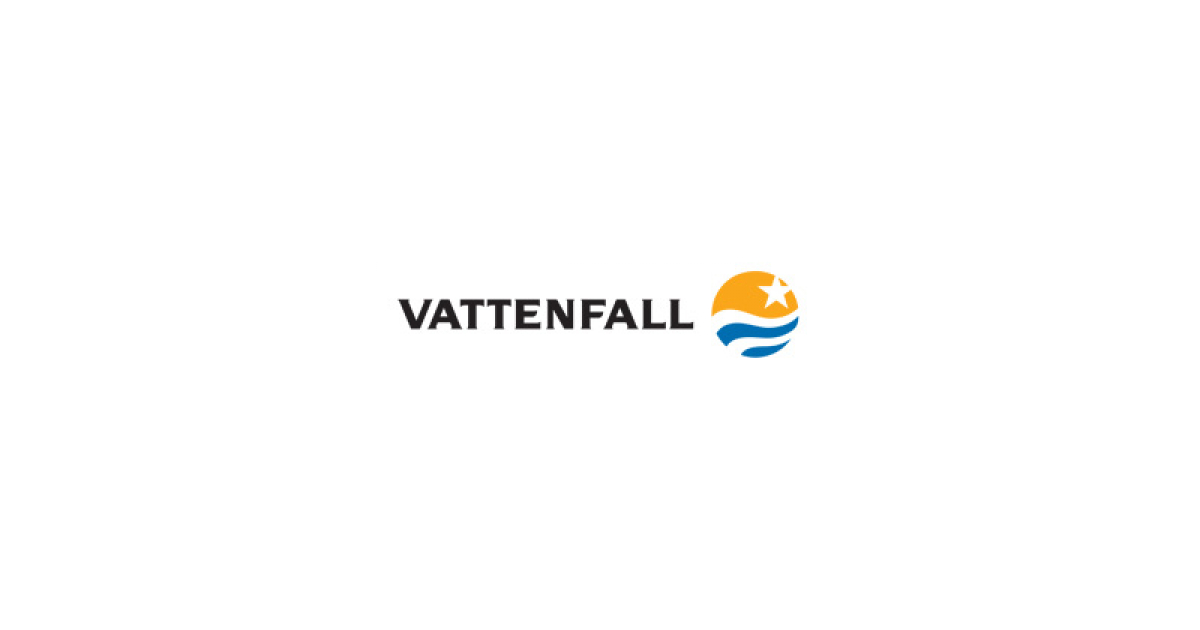 Ausbildung bei Vattenfall Europe Business Services GmbH in Berlin ...