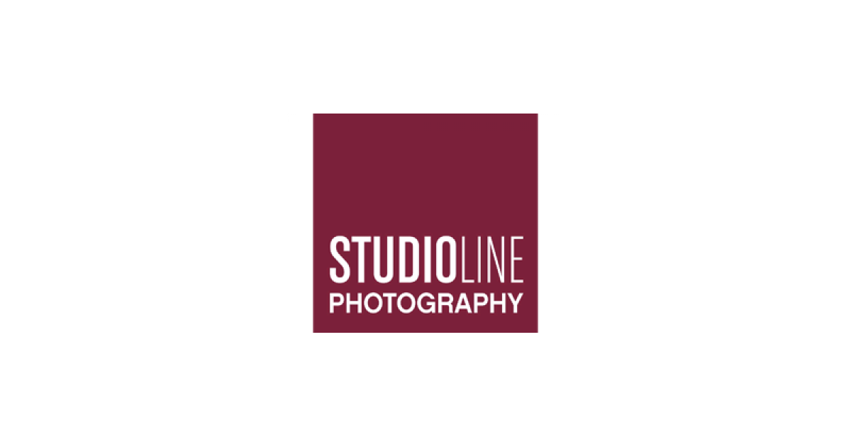 Ausbildung bei Studioline Photostudios GmbH | azubister