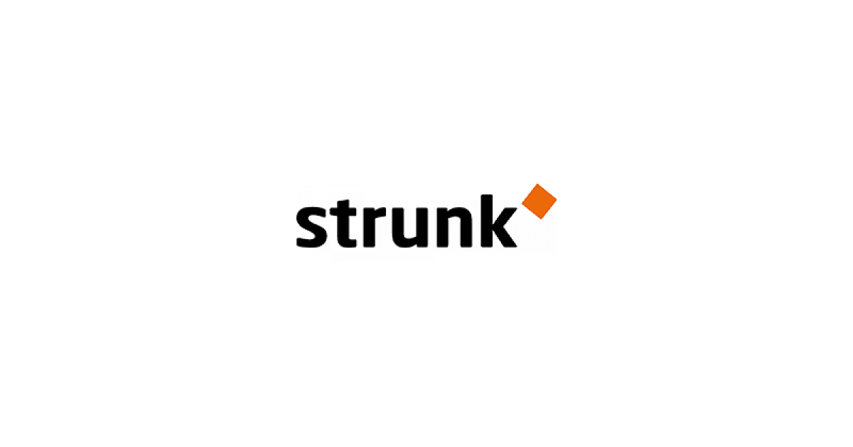 Auto Strunk Kln