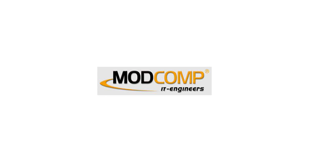 Ausbildung bei MODCOMP Modular Computer Systems GmbH in Köln | azubister