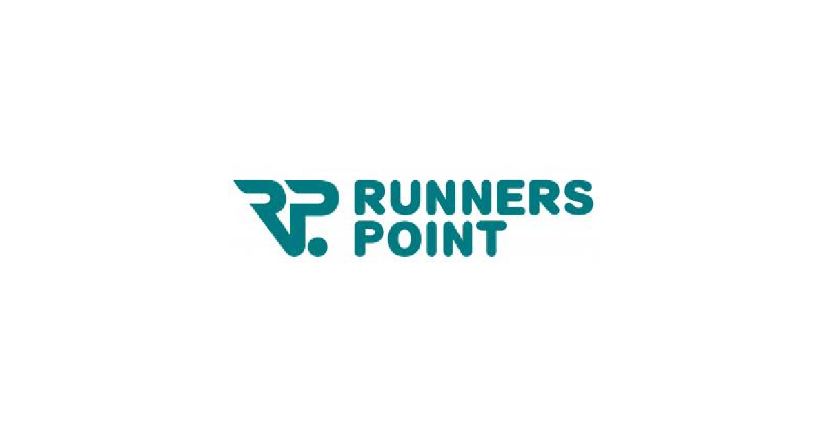 Ausbildung bei Runners Point Warenhandelsgesellschaft GmbH ...
