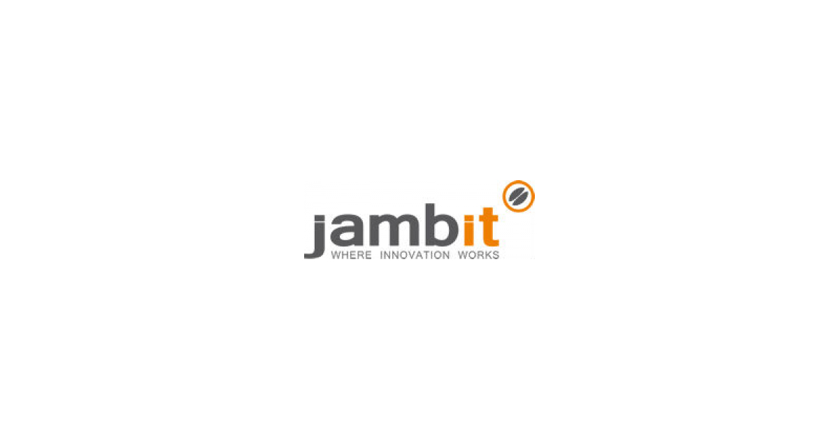 Ausbildung bei jambit GmbH in München | azubister