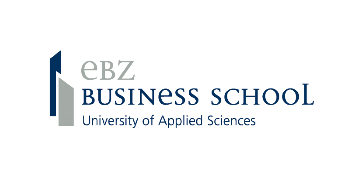 Ausbildung bei EBZ Business School GmbH in Bochum | azubister