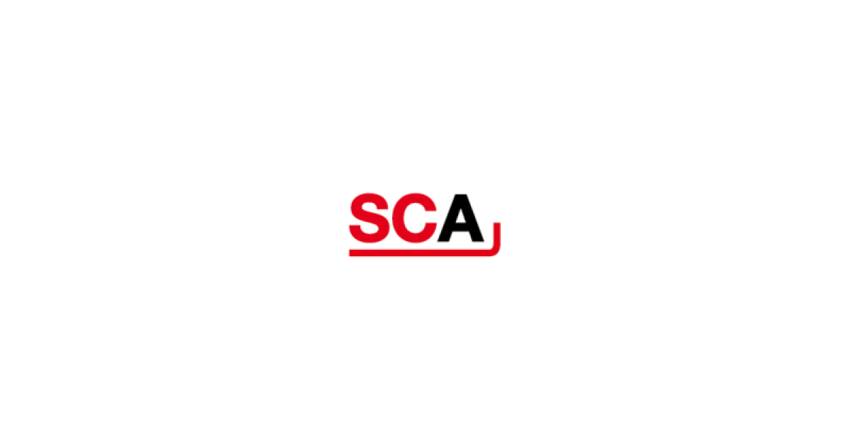 Ausbildung bei SCA Schucker GmbH & Co. in Bretten | azubister
