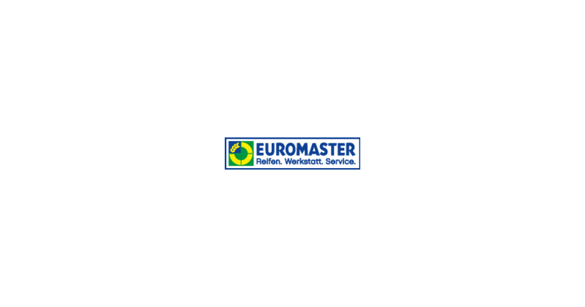 Ausbildung bei Euromaster GmbH in Köln | azubister