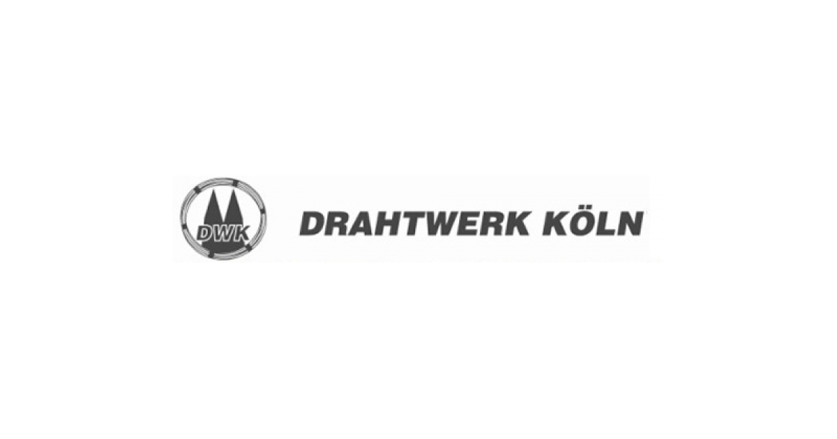 Ausbildung bei DWK Drahtwerk Köln GmbH in Köln | azubister