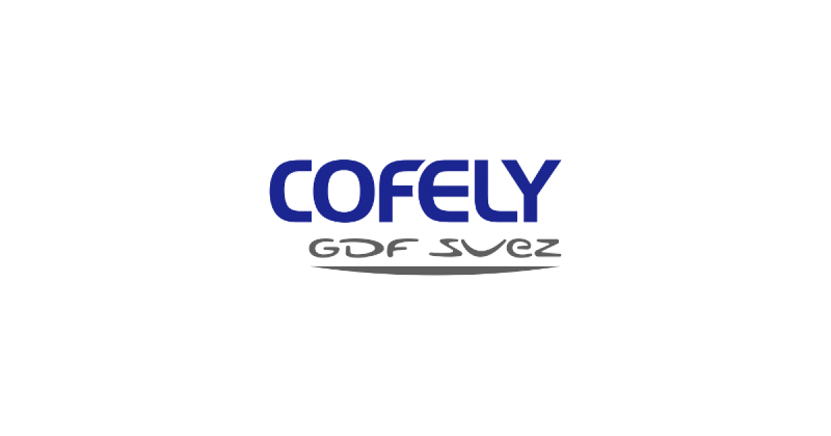 Ausbildung bei Cofely Refrigeration GmbH | azubister