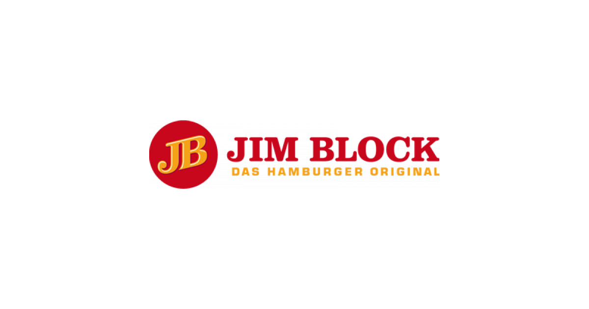 Ausbildung bei Jim Block Restaurantbetriebe GmbH in Berlin | azubister